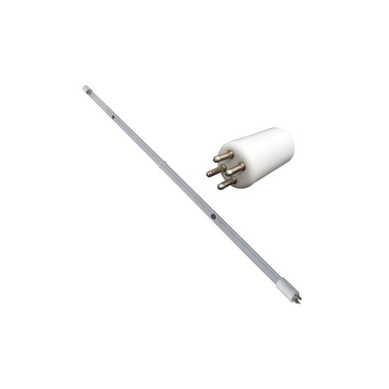 80W Amalgam UV-C Lamp fit for LightTech 4800082AM / RLM0002PH
