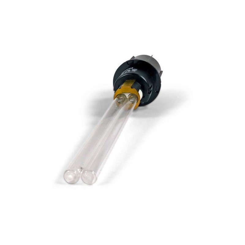 Philips PLS Module UV-C 12W Lamp B212012