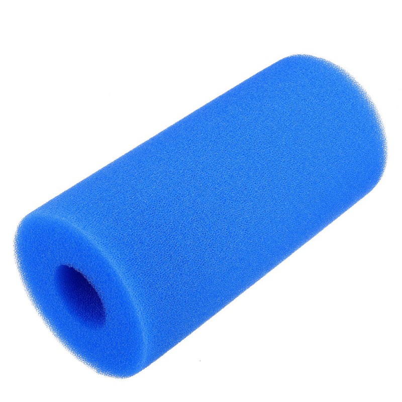 Blue Lagoon Water Pump Sponge