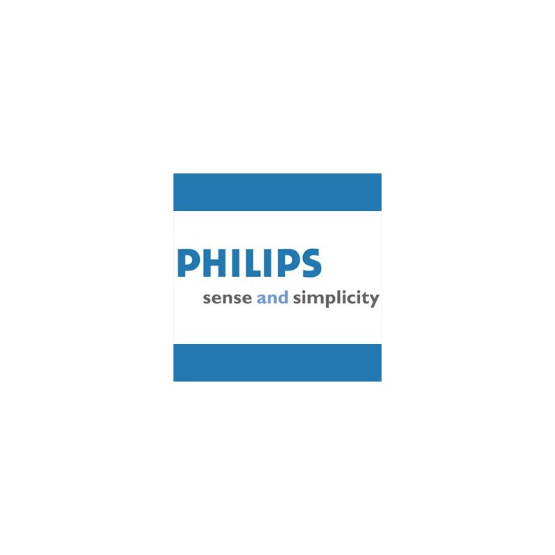 Philips UV-C Lamp 11 Watt