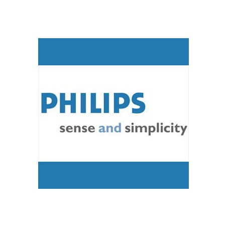 Philips UV-C Lamp 36 Watt